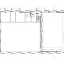Brunswick Power Terminal Station / Beca | ArchDaily