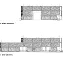 Brunswick Power Terminal Station / Beca | ArchDaily
