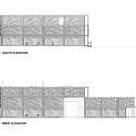 Brunswick Power Terminal Station / Beca | ArchDaily