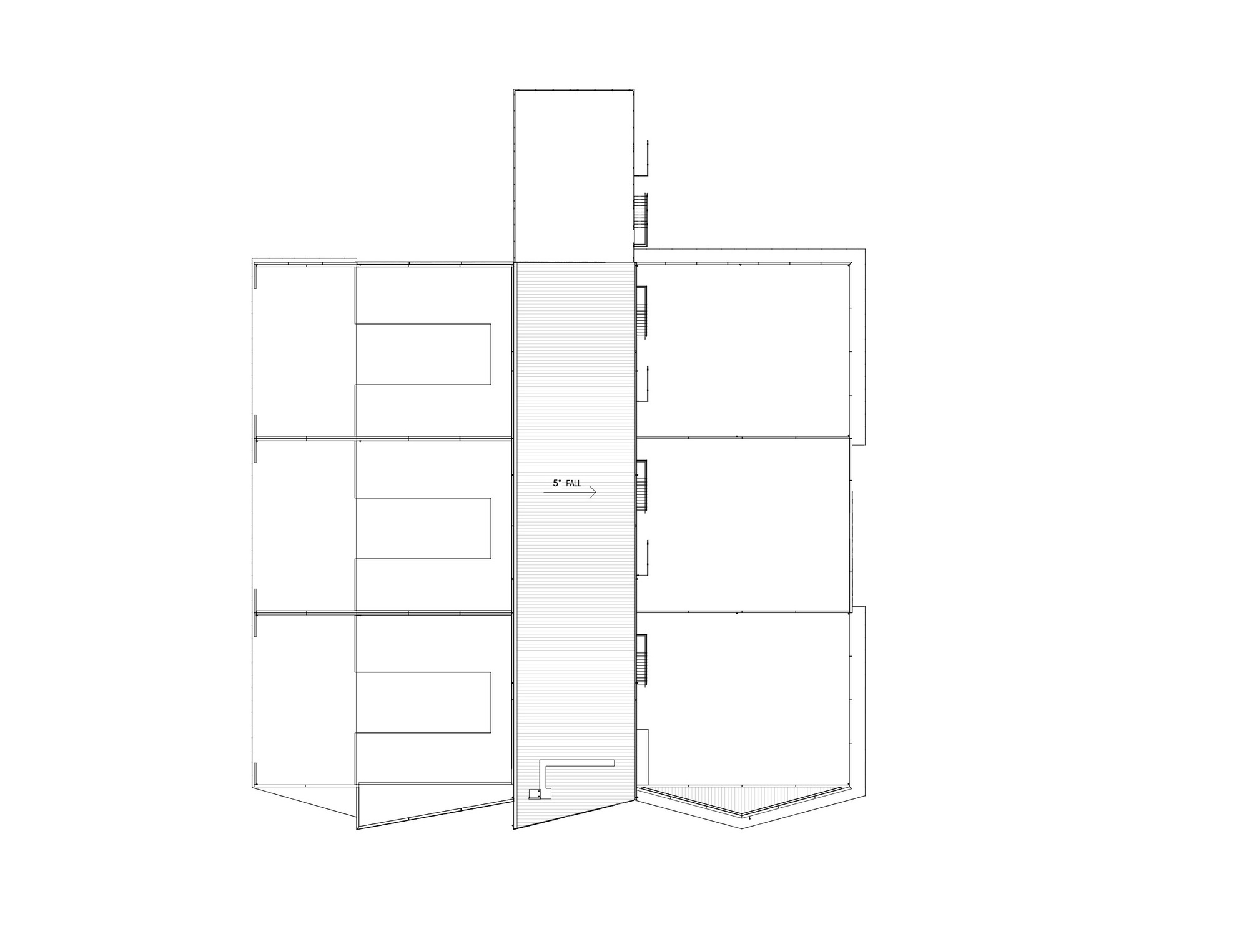 Gallery of Brunswick Power Terminal Station / Beca - 23