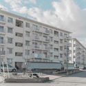 The Rise and Fall of Danchi, Japan’s Largest Social Housing Experiment ...