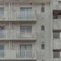 The Rise and Fall of Danchi, Japan’s Largest Social Housing Experiment ...