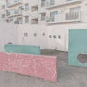 The Rise and Fall of Danchi, Japan’s Largest Social Housing Experiment ...
