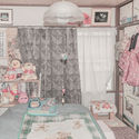 The Rise and Fall of Danchi, Japan’s Largest Social Housing Experiment ...