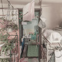 The Rise and Fall of Danchi, Japan’s Largest Social Housing Experiment ...