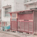 The Rise and Fall of Danchi, Japan’s Largest Social Housing Experiment ...