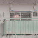 The Rise and Fall of Danchi, Japan’s Largest Social Housing Experiment ...