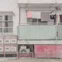 The Rise and Fall of Danchi, Japan’s Largest Social Housing Experiment ...