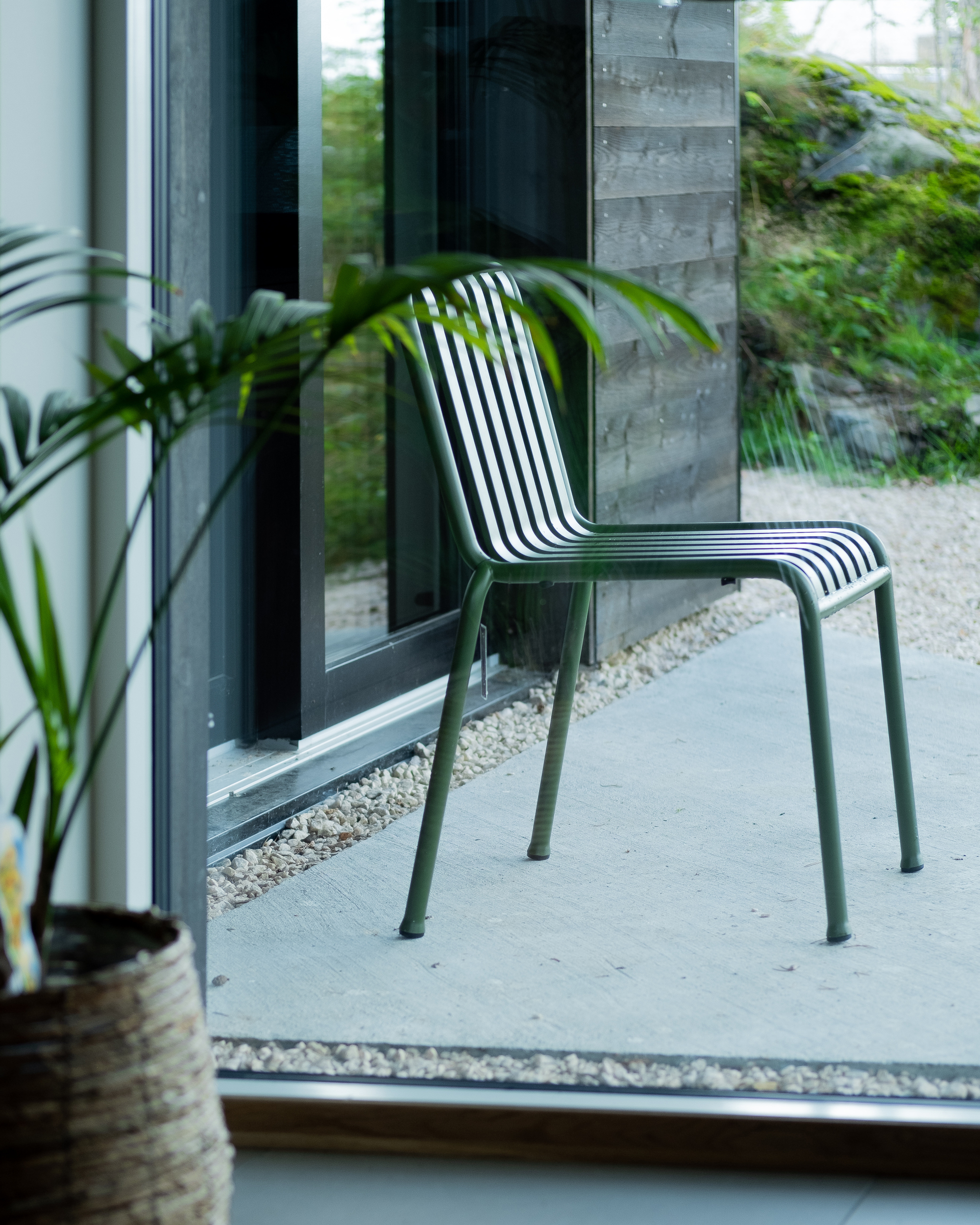 Gallery of Villa Bamble / Aslak Haanshuus Arkitekter - 8