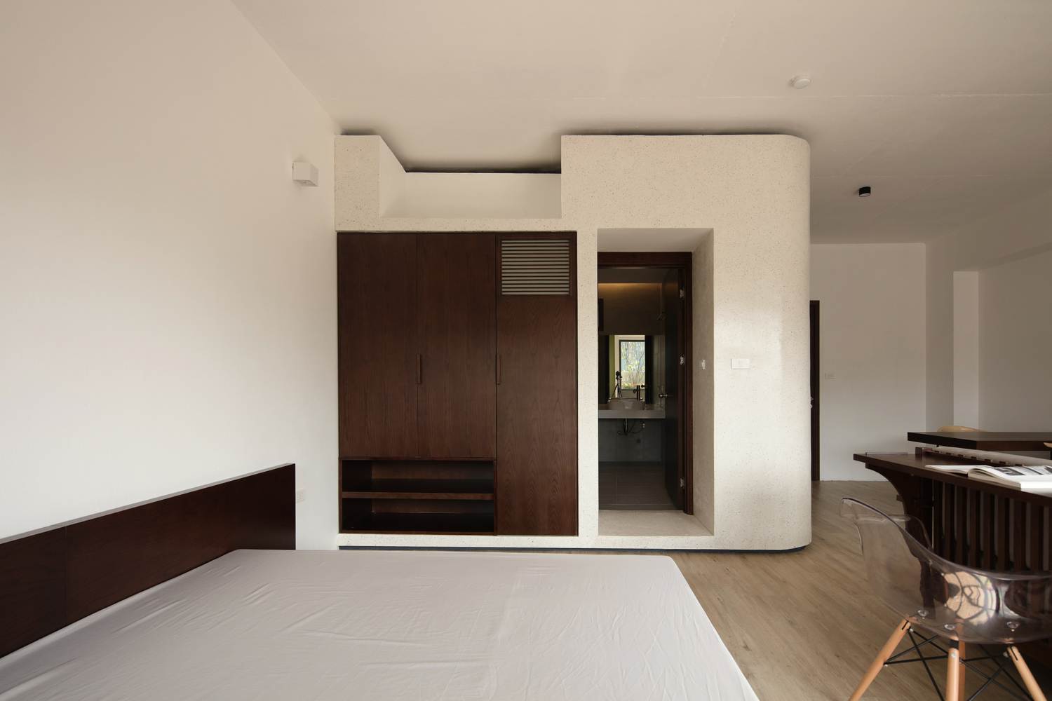 Gallery of Jasmine House / VUUV Architecture and Interior Design - 15