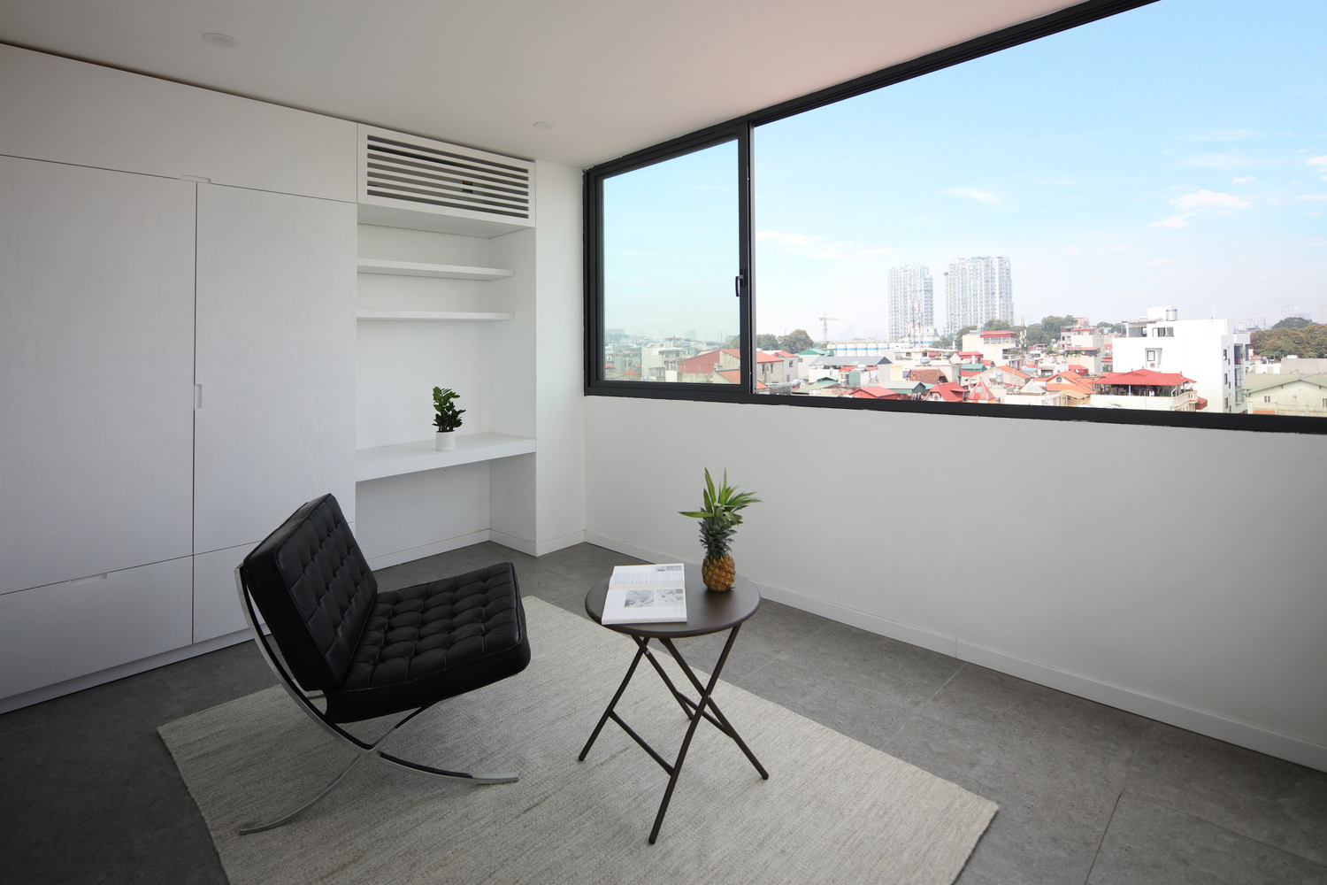 Gallery of Jasmine House / VUUV Architecture and Interior Design - 13