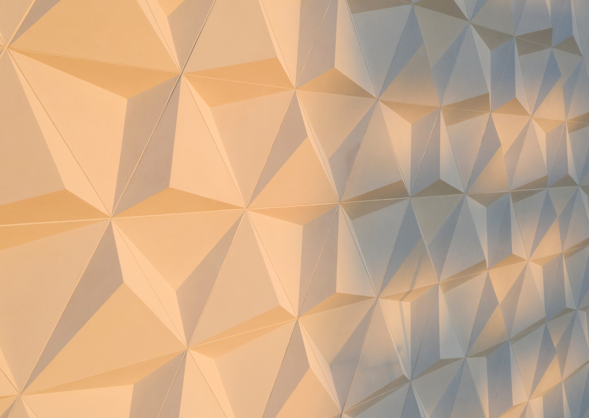 Galería de Fachada Liverpool Mérida / Miguel de la Torre Arquitectos - 9