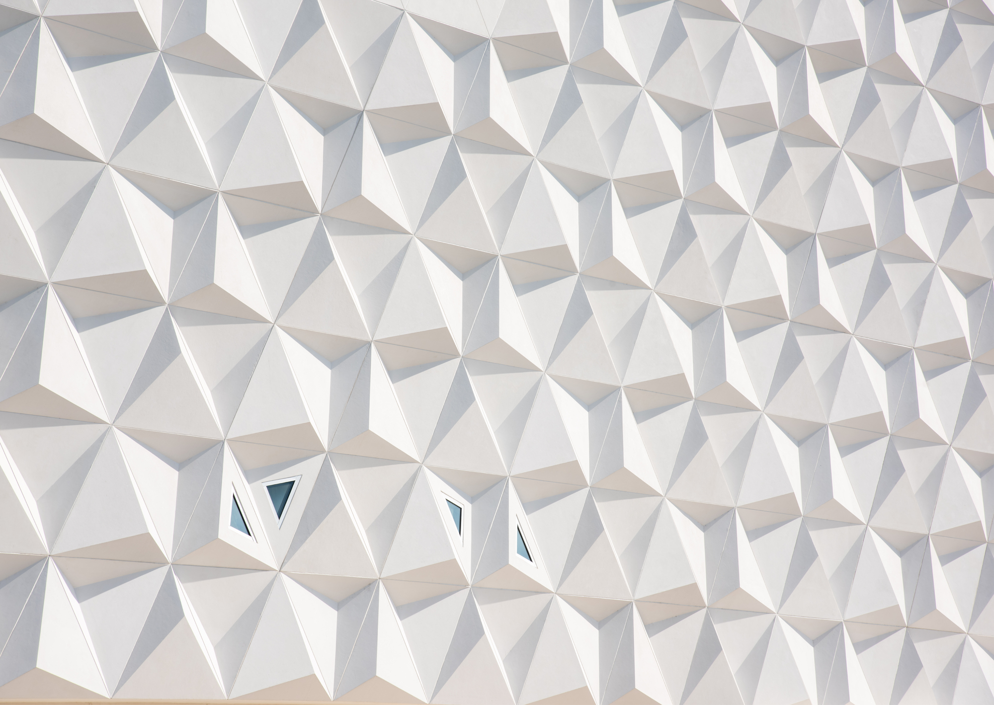 Galería de Fachada Liverpool Mérida / Miguel de la Torre Arquitectos - 10