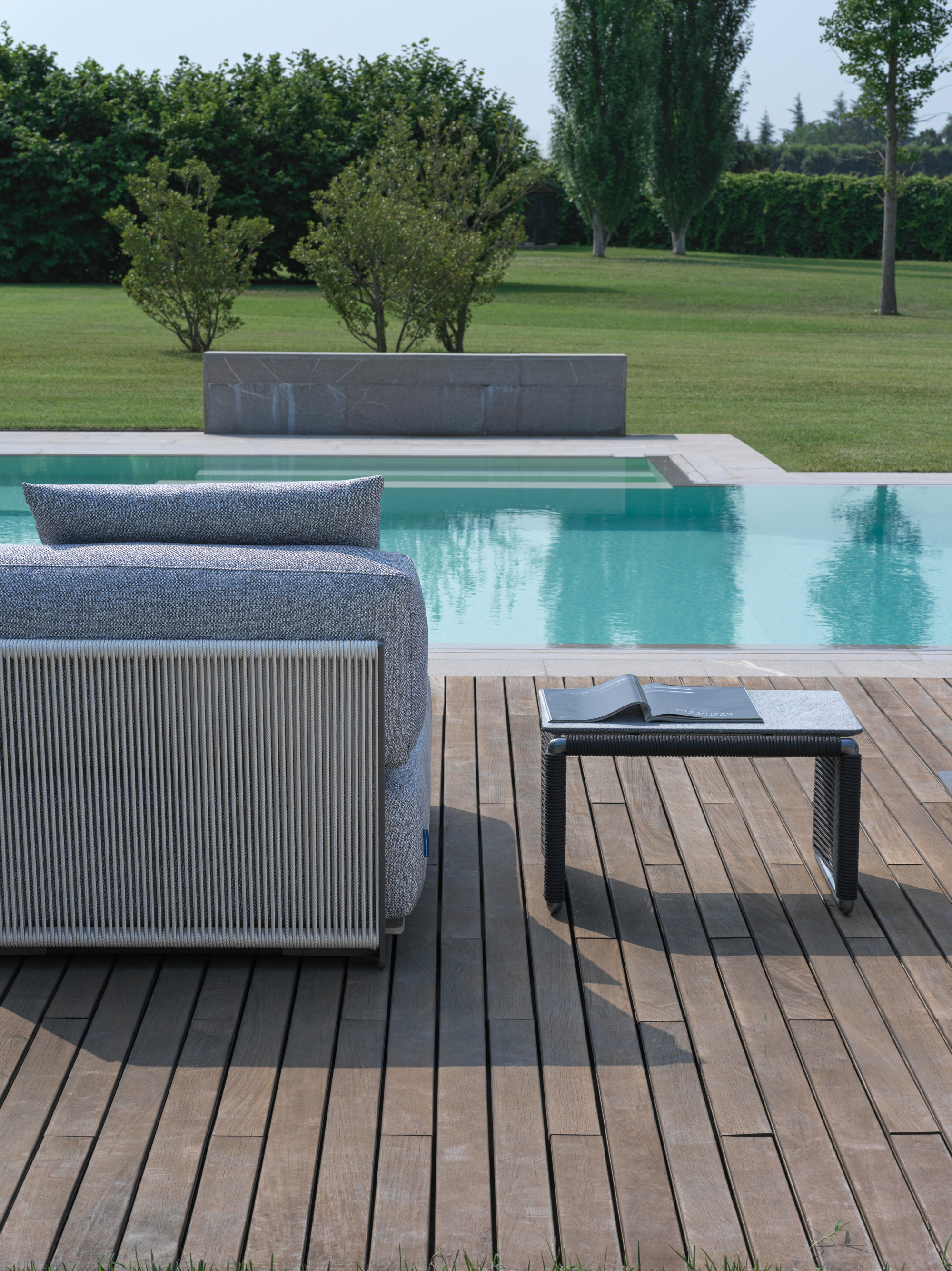 Gallery of Tips for Choosing Comfortable and Enduring Exterior ...