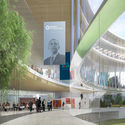 “To Be a Good Architect You Have to Be Fearless”: In Conversation with ...