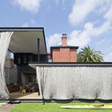 Gallery of Druim House / RX Architects - 10