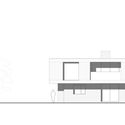 Druim House / RX Architects | ArchDaily