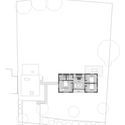 Druim House / RX Architects | ArchDaily
