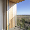 Druim House / RX Architects | ArchDaily