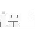 Druim House / RX Architects | ArchDaily