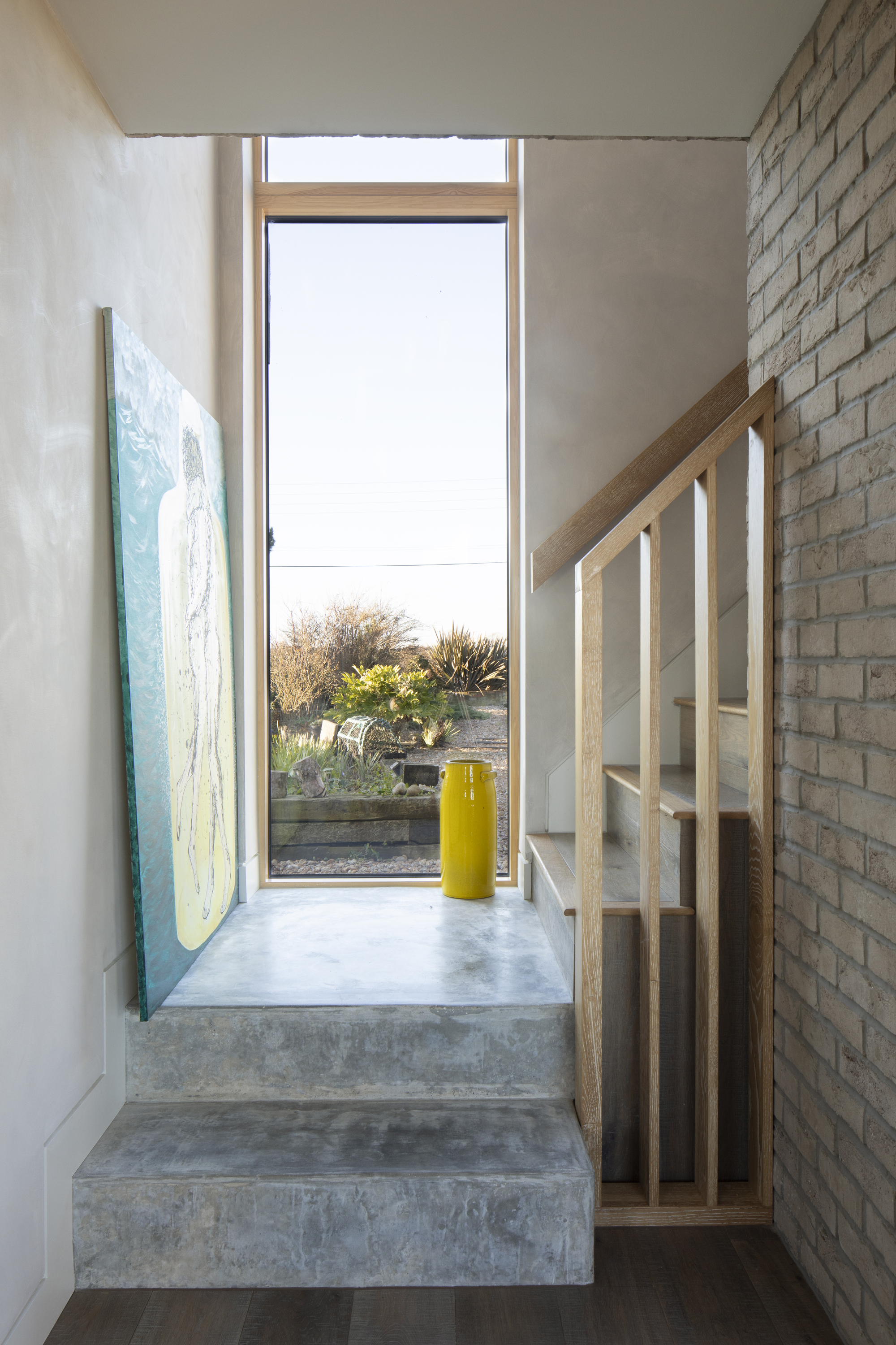Gallery of Druim House / RX Architects - 9