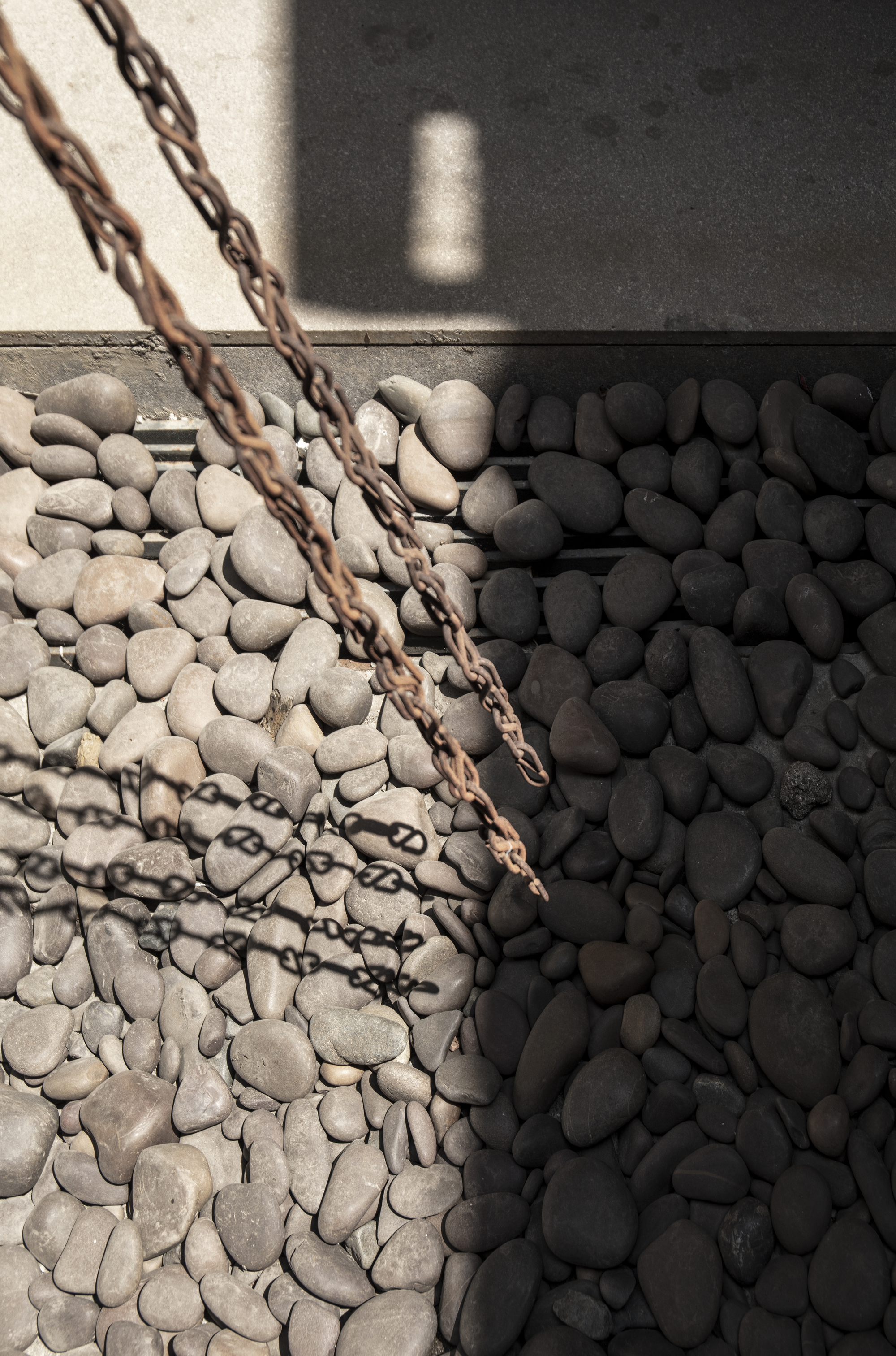 Gallery of The Centrum Club / Abin Design Studio - 28