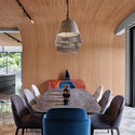 Frangipani 14 / FADD Studio | ArchDaily