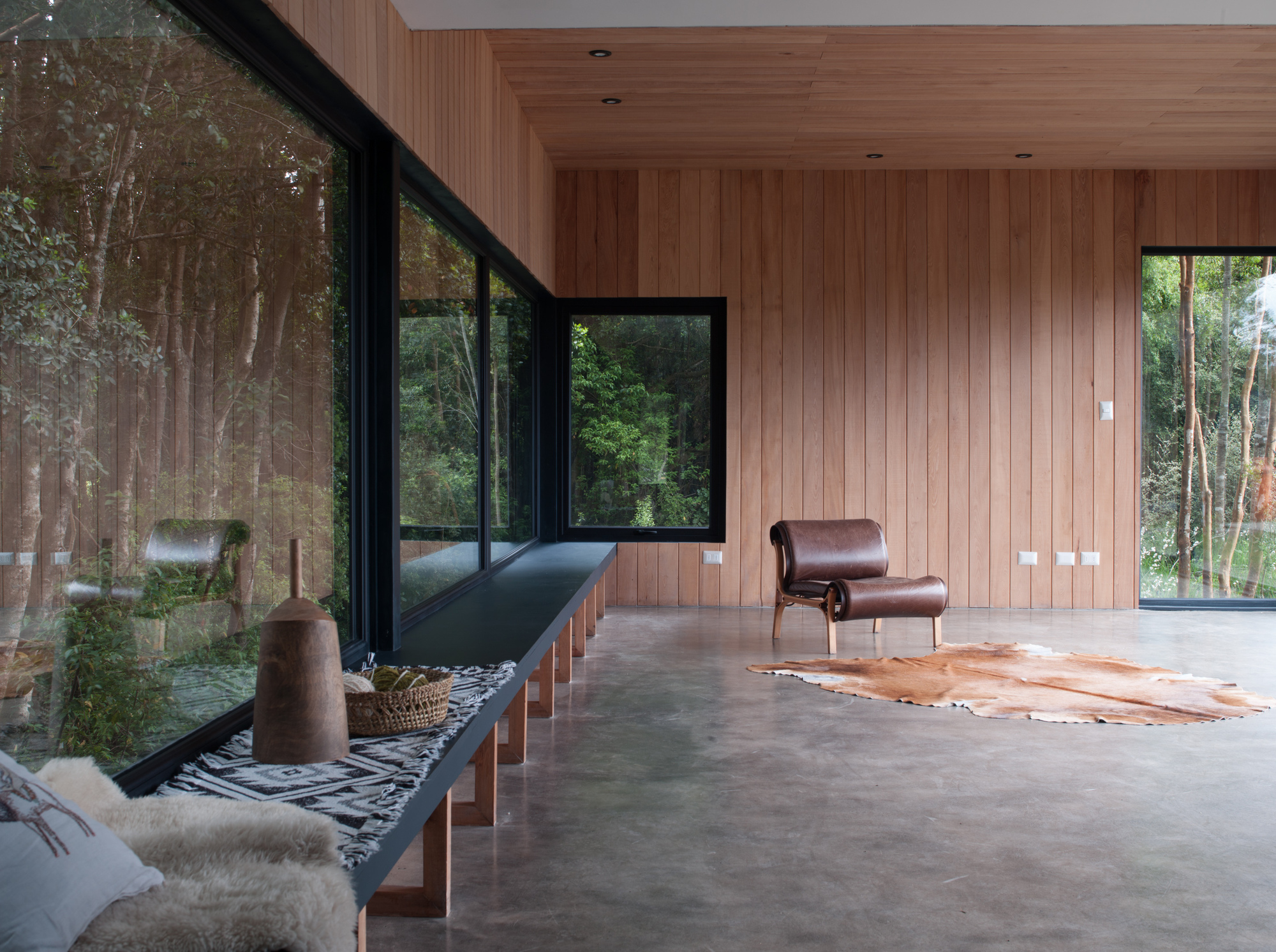 Gallery of Komorebi House / DRAA - 3