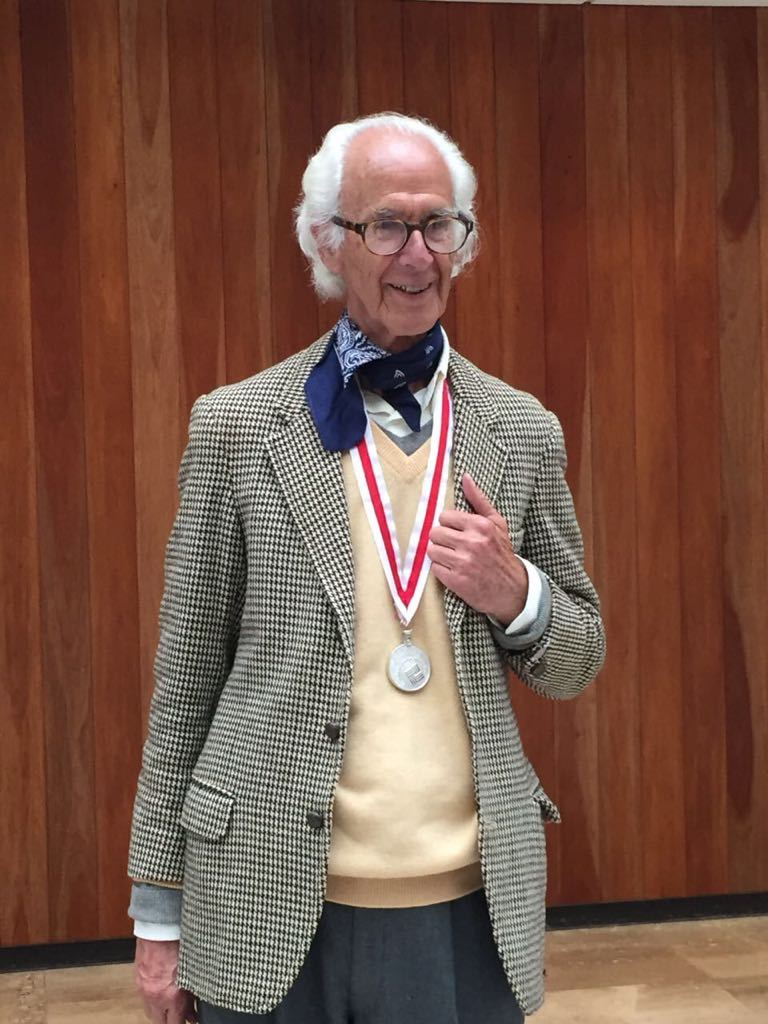 Galería de El Premio Interceramic de Arquitectura e Interiorismo en su ...