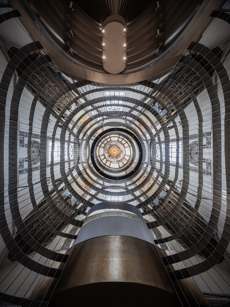 Gallery of Sinan Books Poetry Store / Wutopia Lab - 13