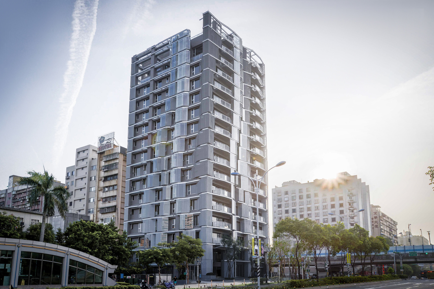 Dwayne Oyler on Digital and Physical Making | ArchDaily