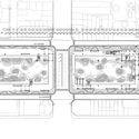Tainan Spring / MVRDV | ArchDaily