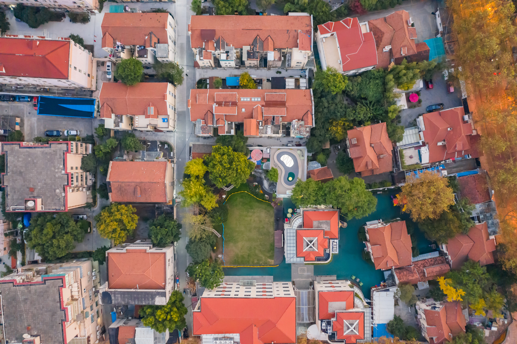 Gallery of POD House / LIBEN Design - 8