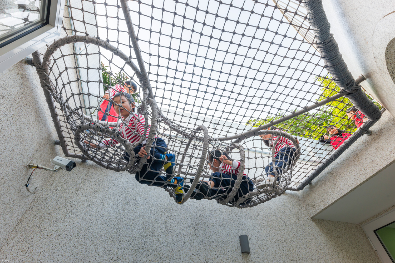 Gallery of POD House / LIBEN Design - 4