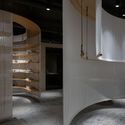 Gallery of Glass-block Micro House / ROOM+ Design & Build - 3