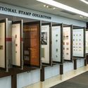How to Design Museum Interiors: Display Cases to Protect & Highlight ...