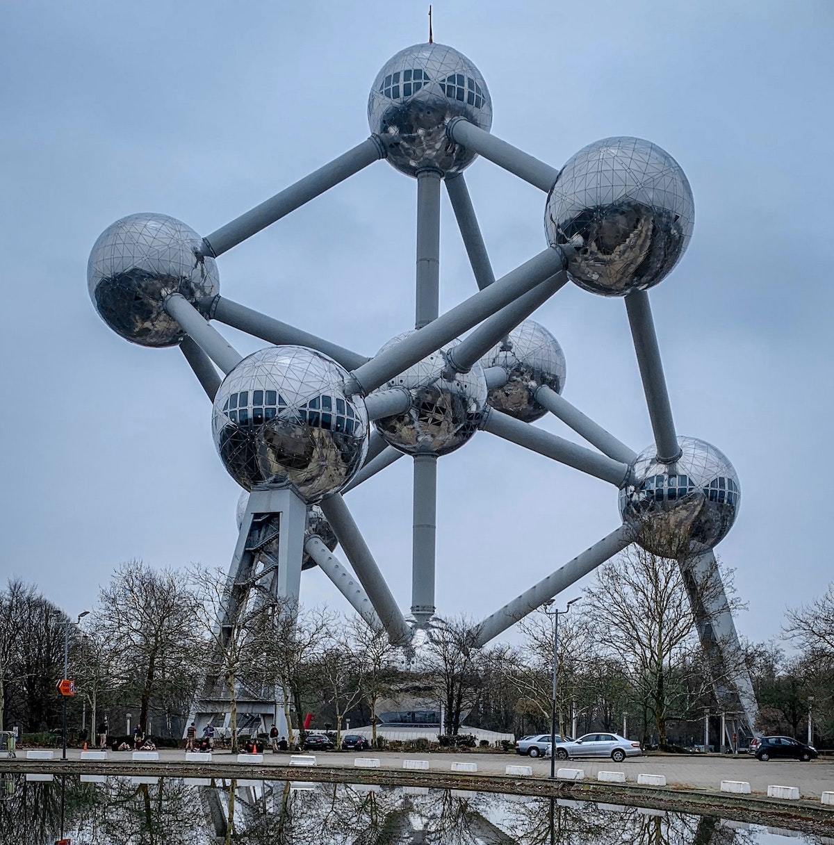 Gallery of Visit Over 4,500 Museums and Sites Worldwide From Your Desk ...