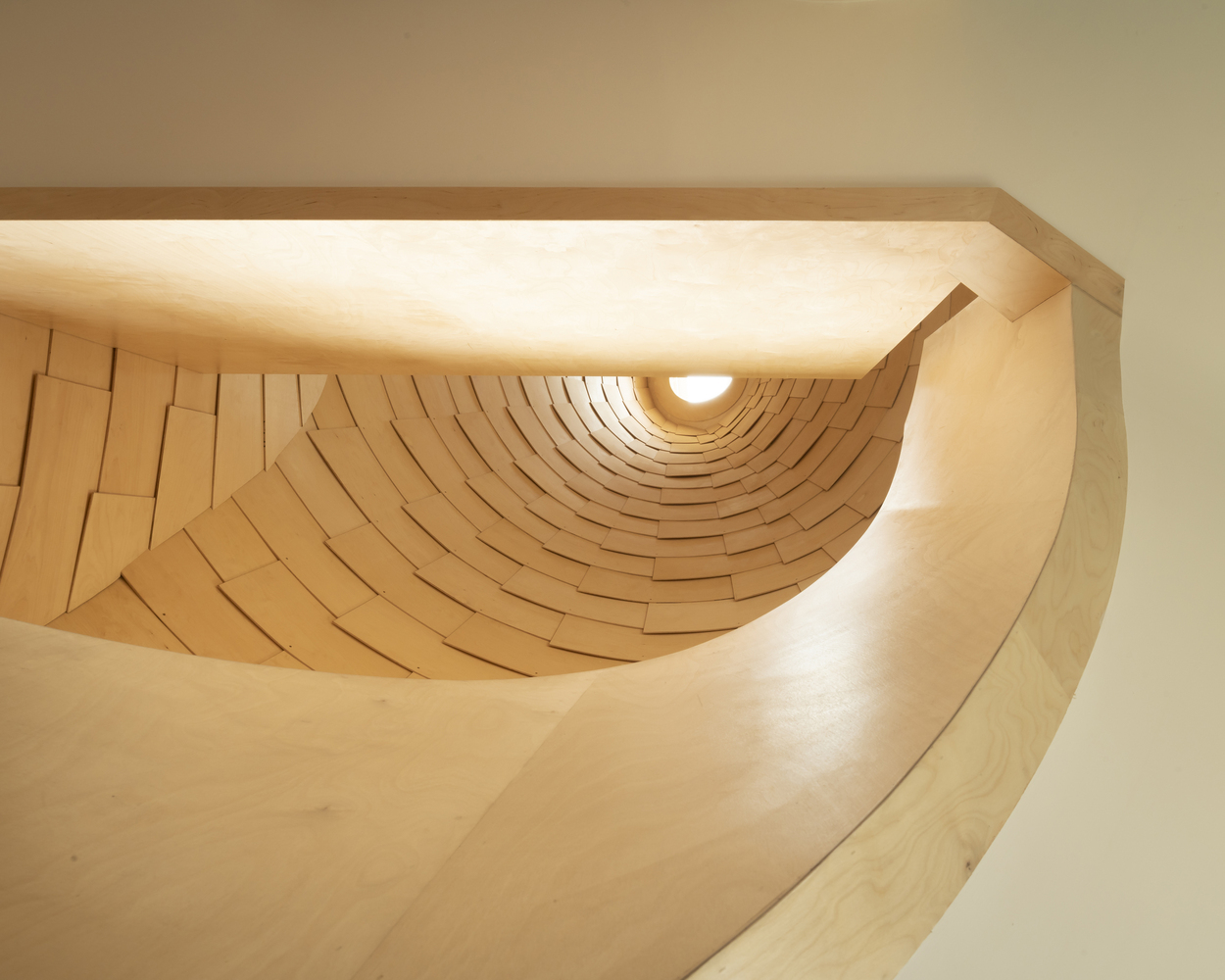 Gallery of Bumpers Oast House / ACME - 21