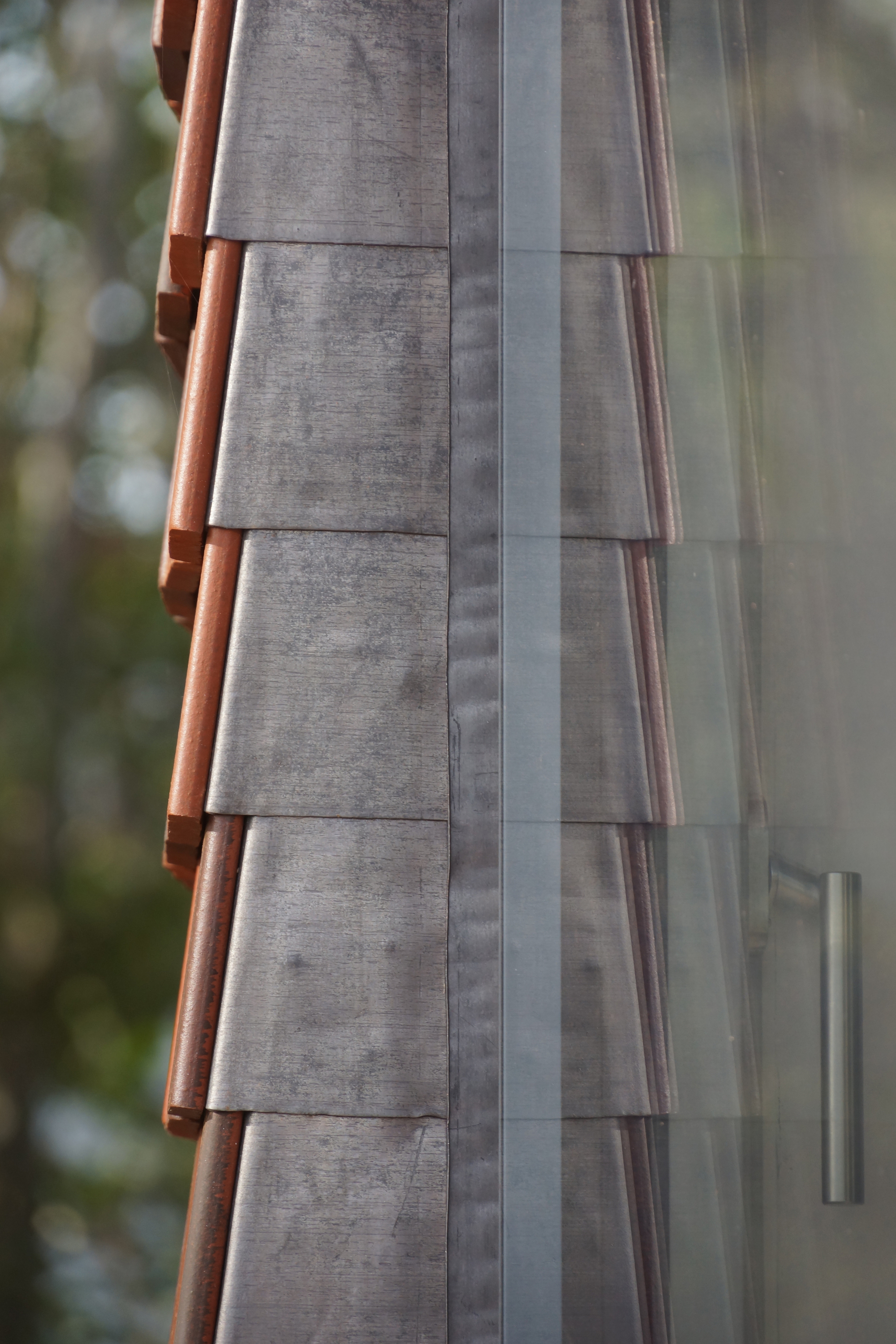 Gallery of Bumpers Oast House / ACME - 14