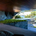 Mason Resort / VaSLab Architecture | ArchDaily