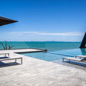 Mason Resort / VaSLab Architecture | ArchDaily