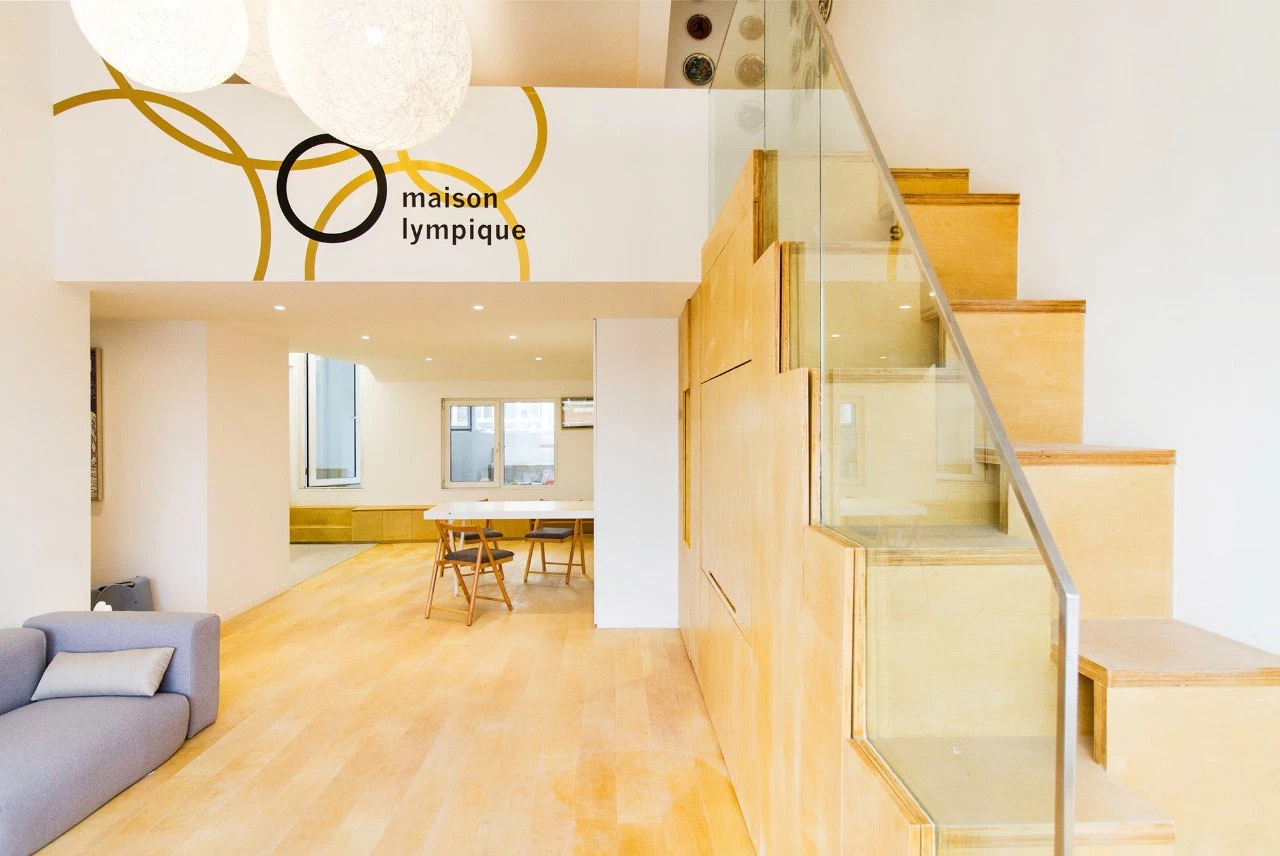 Gallery of How Do Architects Approach Interior Design in China? - 13