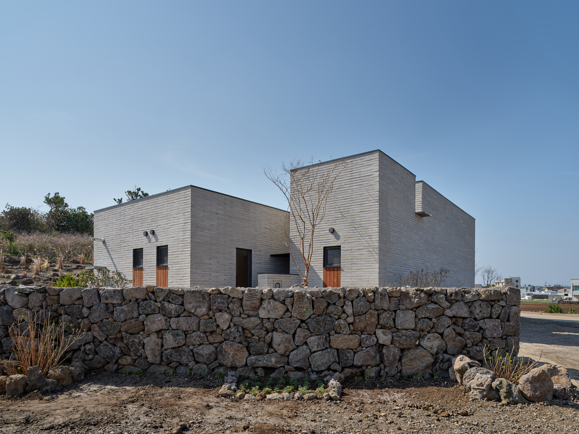 Gallery of Summmoru House / NOMAL - 18