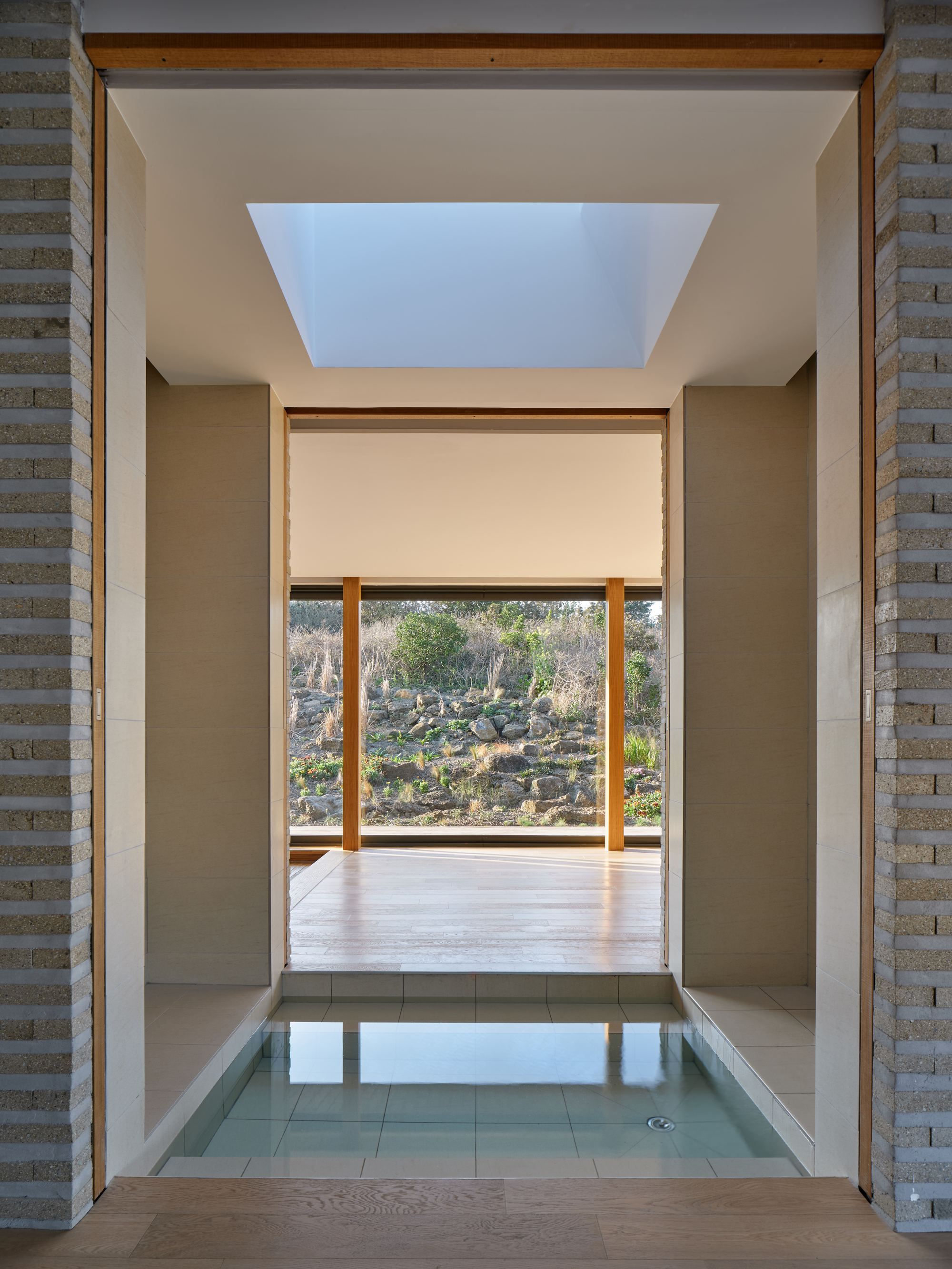 Gallery of Summmoru House / NOMAL - 20