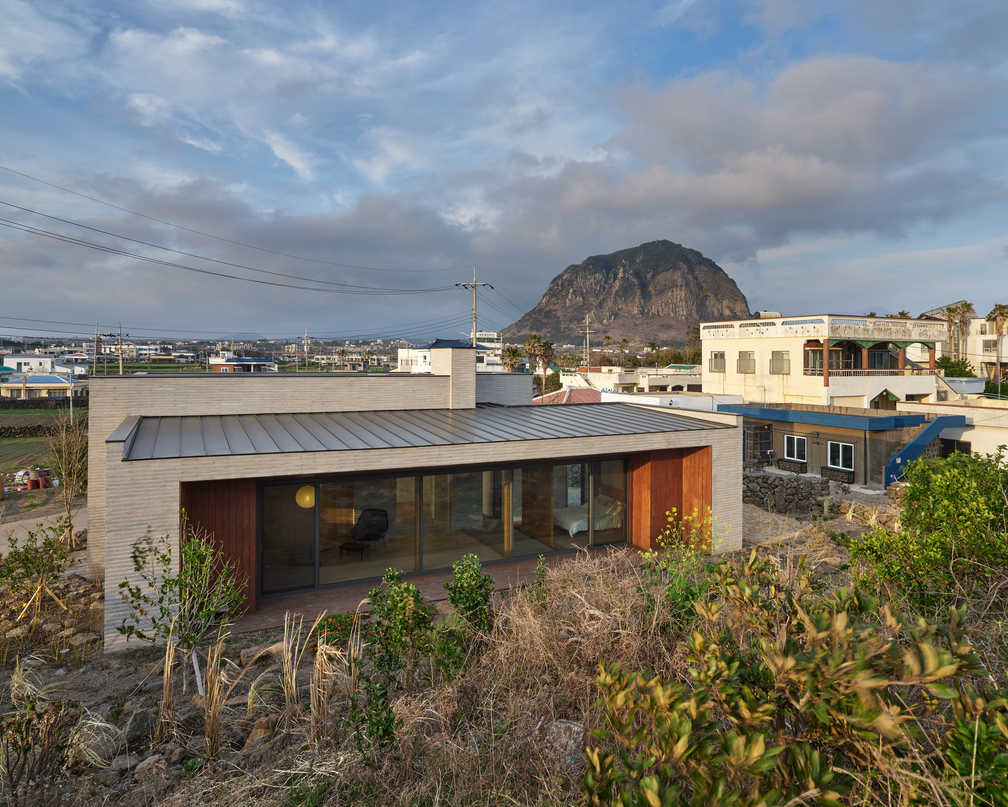 Gallery of Summmoru House / NOMAL - 15