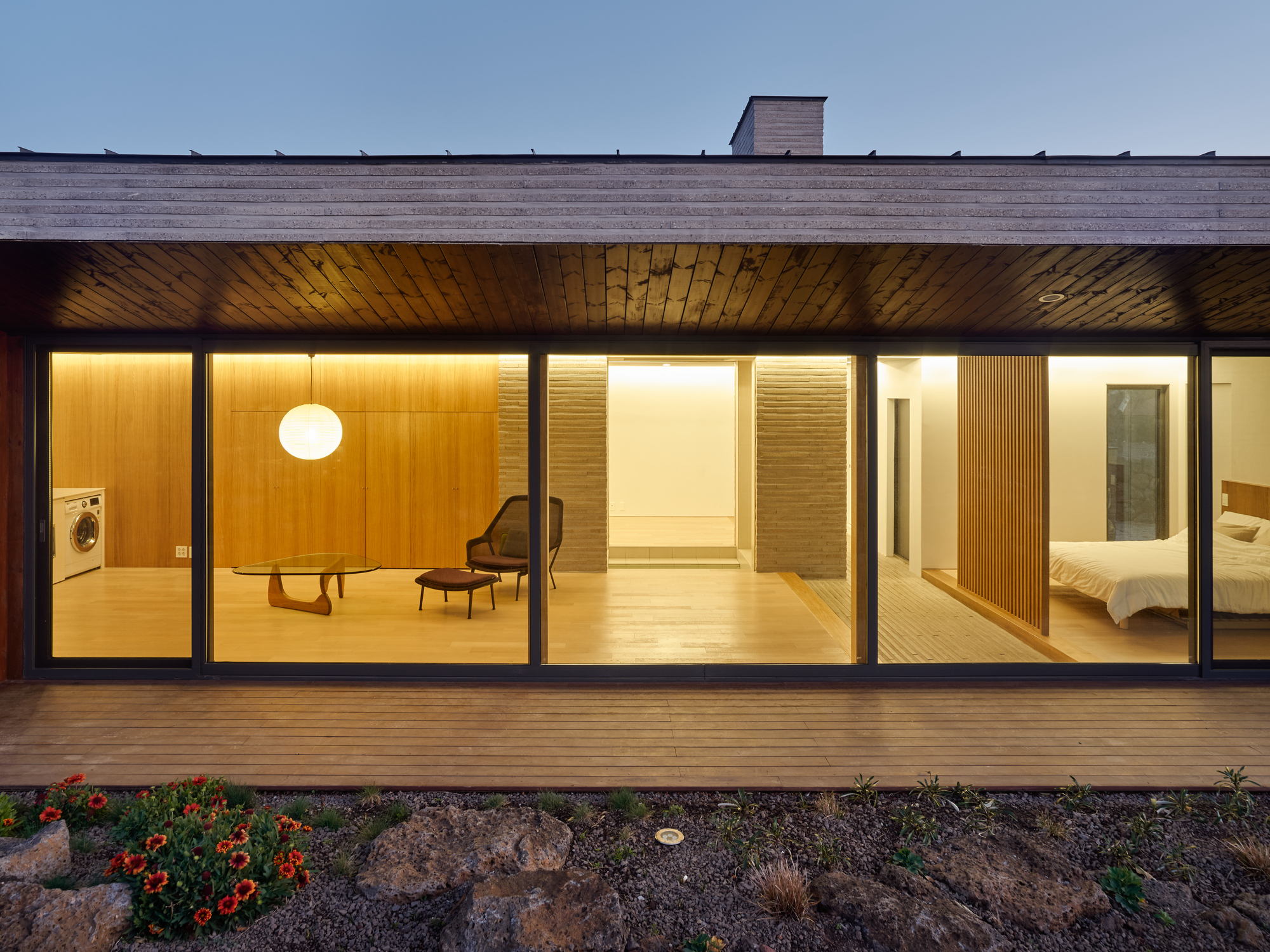 Gallery of Summmoru House / NOMAL - 6
