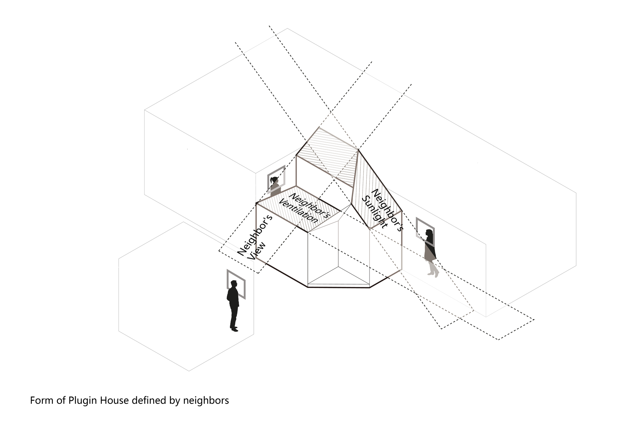 Gallery of How Do Architects Approach Interior Design in China? - 22