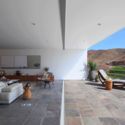 Peruvian Houses that Blur the Line Between Indoors and Outdoors | ArchDaily