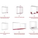 How to Design Museum Interiors: Display Cases to Protect & Highlight ...