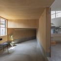 House in Takatsuki / Tato Architects | ArchDaily
